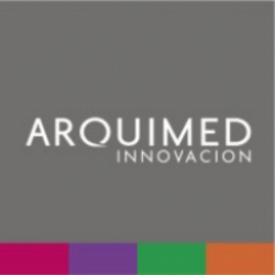 Nuevas oportunidades de empleo: Ingeniero Servicio Técnico con ...